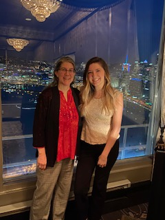 Who We Are - Artemis Supports